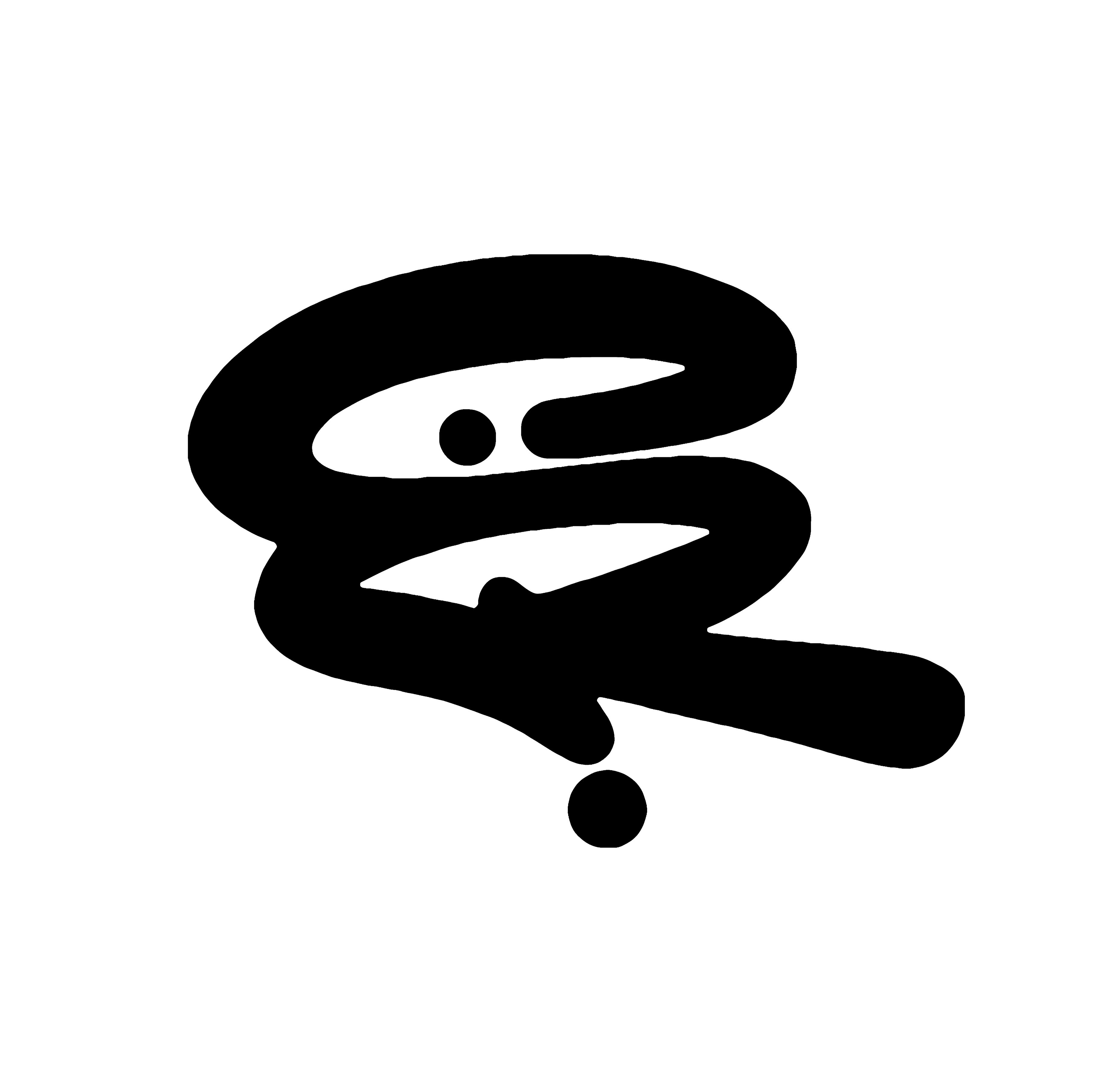 FARKO.es – Farko